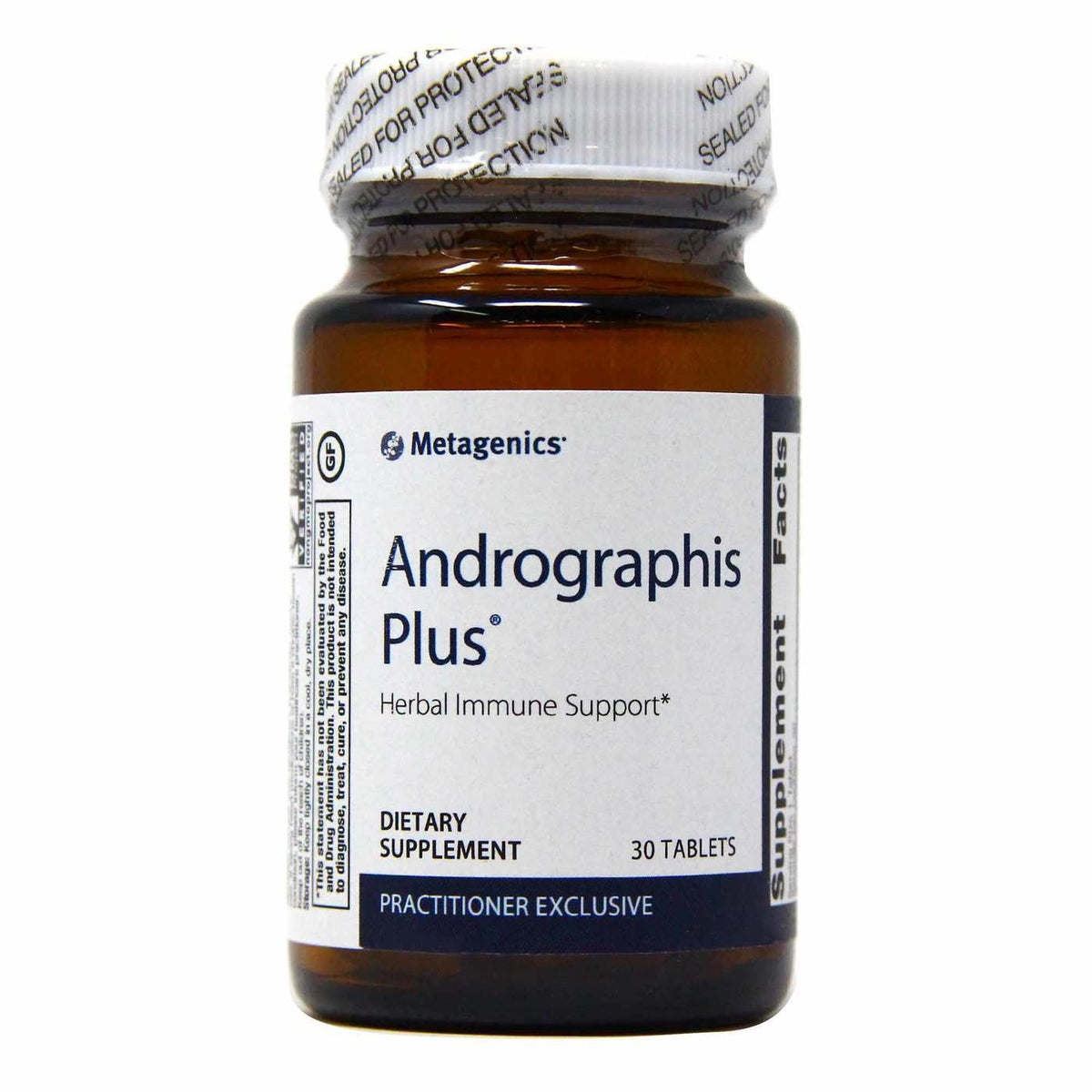 Andrographis Plus EXP. (60% off applied) – Atlanta Functional Medicine